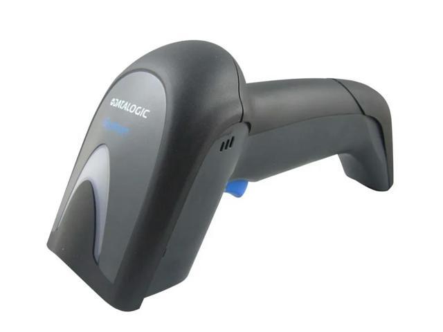 Click here for ()Barcode scanners for datalogic GD4430 2D barcode... prices