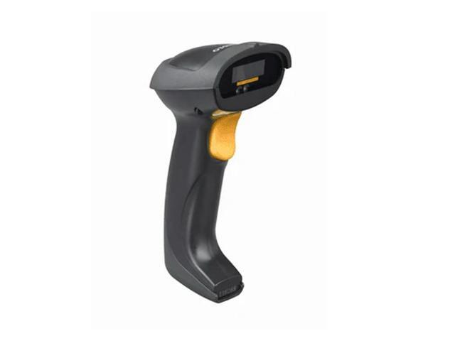 Click here for MD2250+ Universal 1D Laser Barcode Scanner Work prices