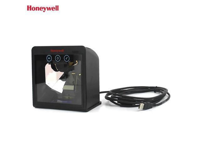 Click here for Solaris 7820 Omnidirectional Vertical Mini-Slot La... prices