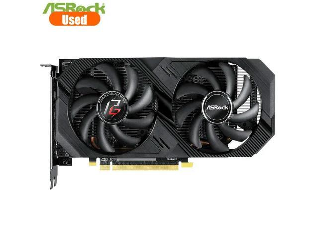 Click here for RX590 GME Phantom Gaming 8G OC 1385 MHz 8GHz GDDR5... prices