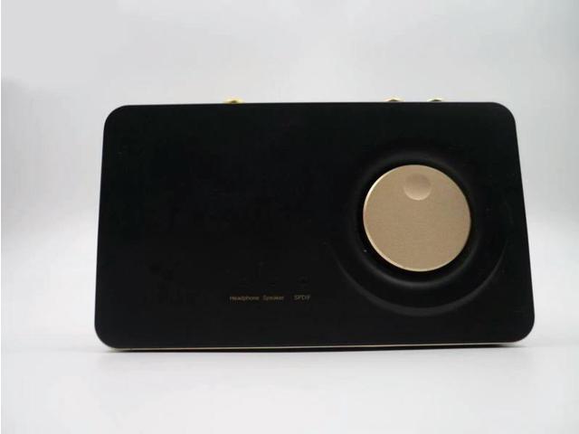 Click here for 90 Xonar U7 desktop notebook USB external sound ca... prices