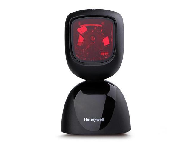 Click here for YJ5900 omnidirectional multiple line scanner barco... prices