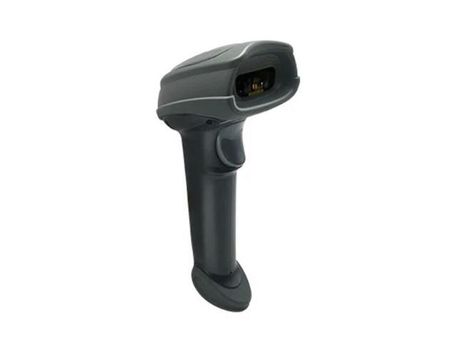 Click here for MD2950 Universal 1D Laser Barcode Scanner Hand Hel... prices