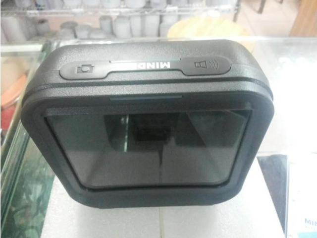 Click here for Whole sale style high-performance commercial Image... prices