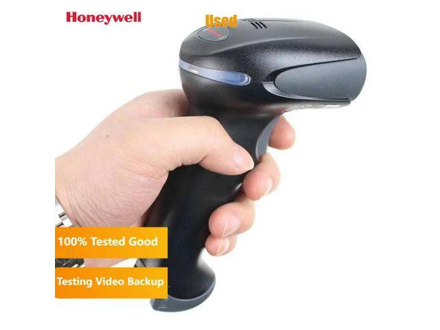 Click here for 2pcs/lot For 1900GHD Hand-held General Area Imager... prices
