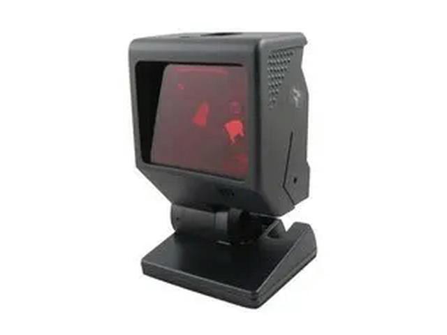 Click here for Full YUJIE 5800 replacement model of MS 3580 Quant... prices