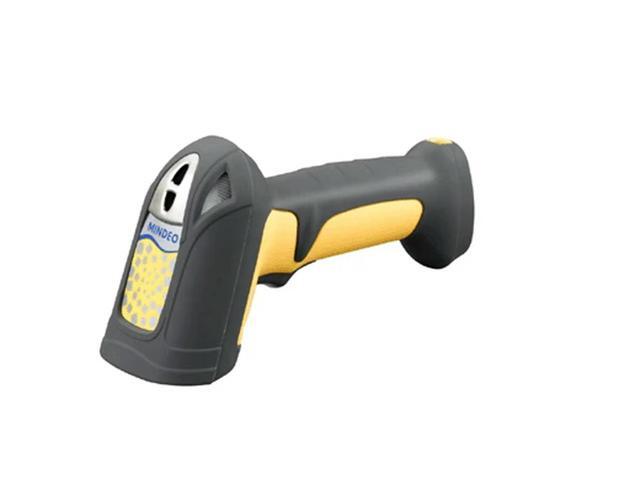 Click here for MD5250 Industrial laser barcode scanner Work prices