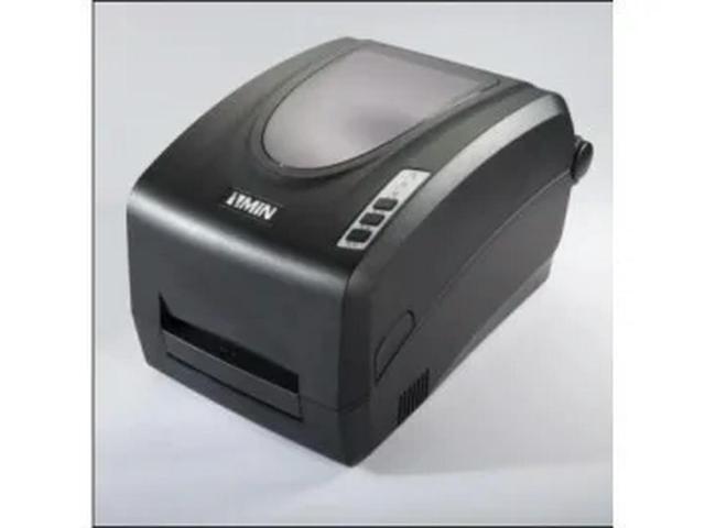 Click here for ZMIN X16 direct thermal barcode printer ! prices