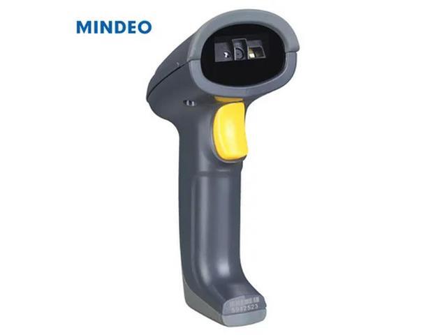 Click here for MD6000 Universal 2D Barcode Scanner Work prices
