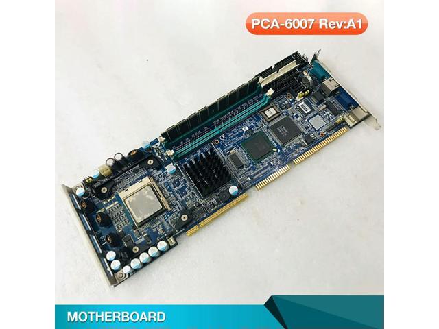 Click here for With Network Port Industrial Control Motherboard F... prices