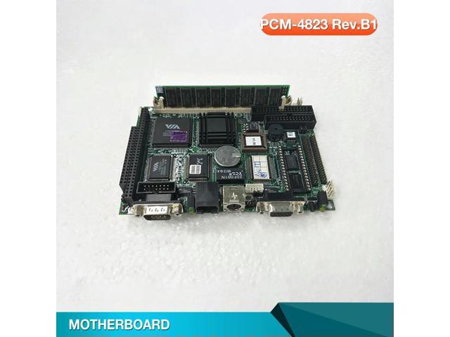 Click here for Embedded Industrial Control Board 3.5 inch For PCM... prices