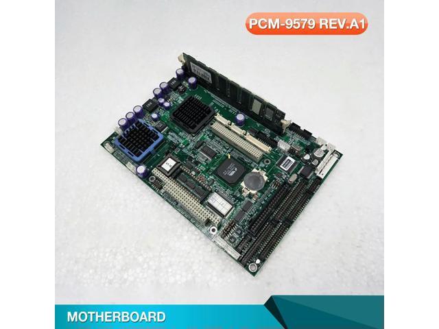 Click here for Test Machine Industrial Control Motherboard For PC... prices