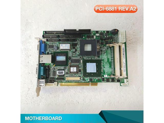 Click here for Industrial Control Motherboard Disassembly Machine... prices