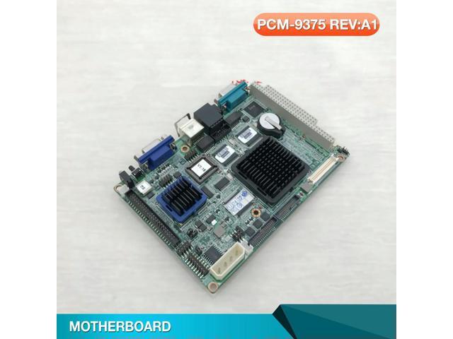 Click here for Industrial Control Board Tested PCM-9375F For PCM-... prices