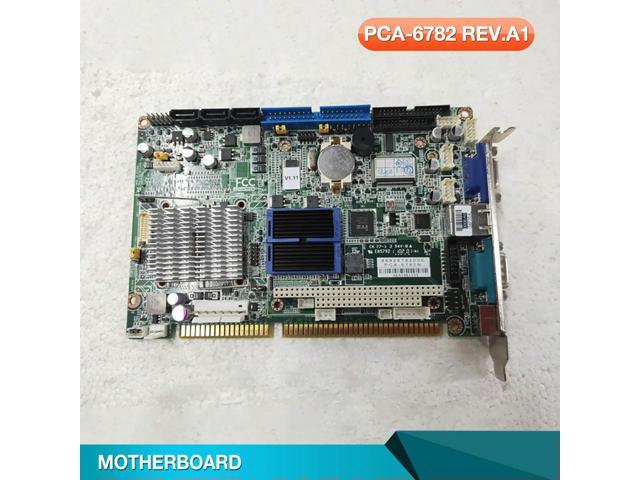 Click here for Industrial Control Motherboard Before Shipment PCA... prices
