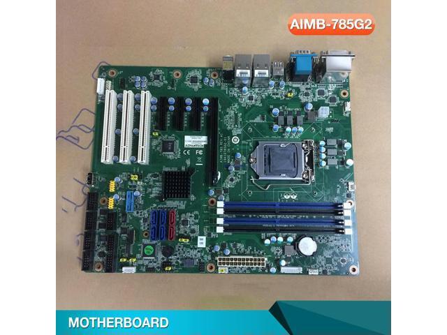 Click here for Industrial Control Motherboard Supports 6th Genera... prices