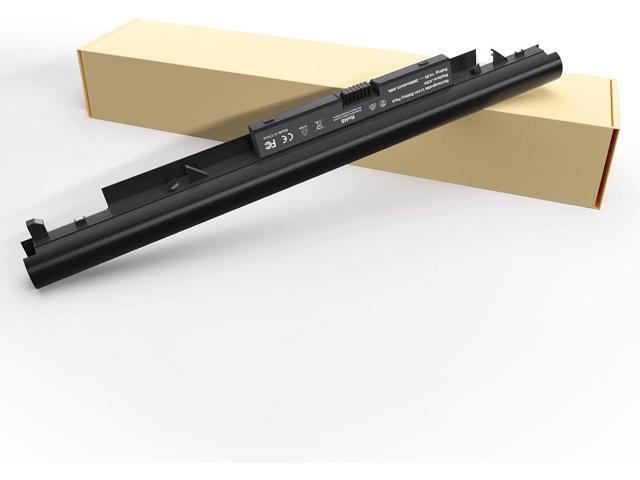 Click here for Techowl Spare 919700-850 Laptop Battery for Hp Com... prices