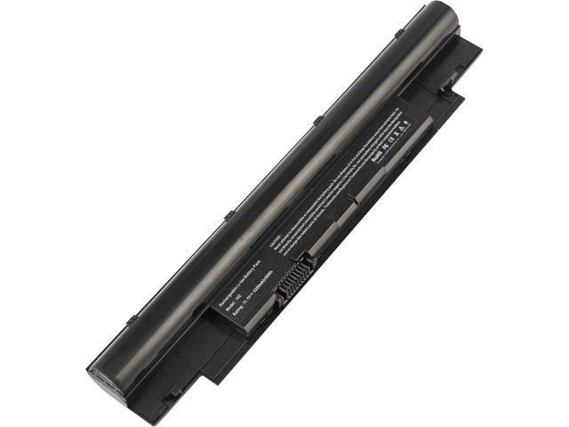 Click here for Futurebatt N311z Laptop Battery for Dell 13Z N311z... prices