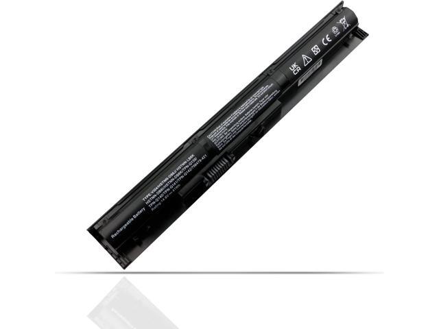 Click here for VI04 756743-001 Battery Replacement for HP ProBook... prices