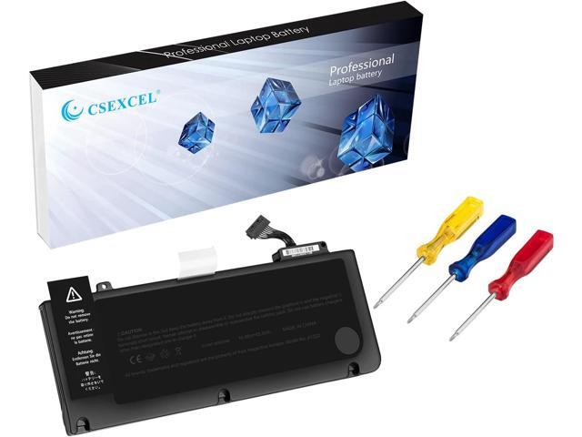 Click here for A1322 Laptop Battery Replacement for Mac Book Pro... prices