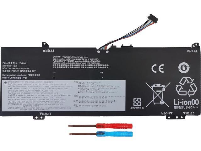Click here for FK0VR 0HFN8K 08P81K Laptop Battery Replacement for... prices