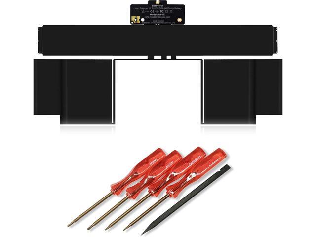 Click here for BatPower A1437 Replacement Laptop Battery for Appl... prices