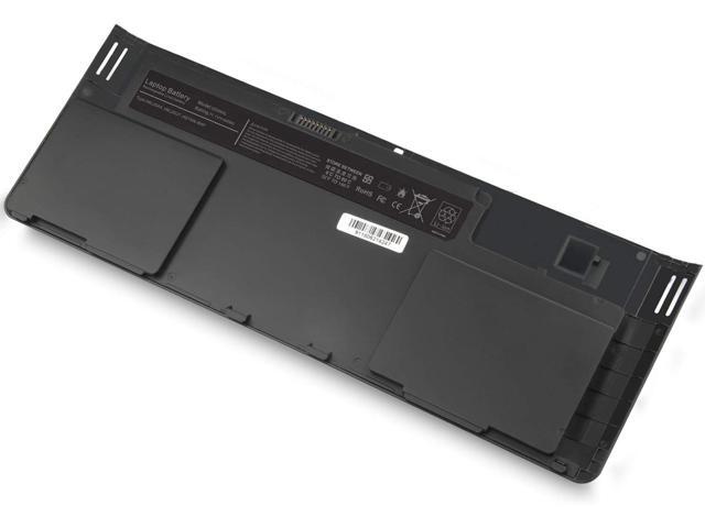 Click here for ASUNCELL 44Wh OD06XL Battery for HP EliteBook Revo... prices