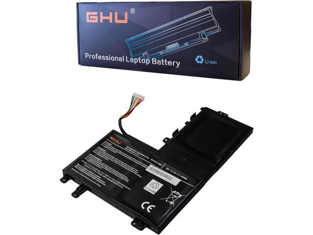 Click here for GHU New Battery PA5157U-1BRS Compatible with Toshi... prices