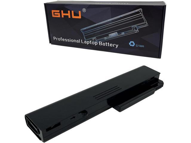 Click here for New GHU Battery 58 WH Replacement for 482962-001 4... prices