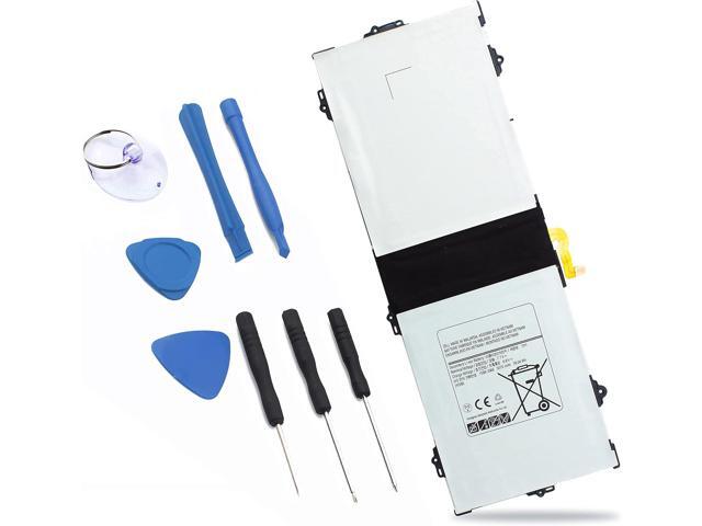 Click here for EB-BW720ABE Battery EB-BW720ABA for Samsung Chrome... prices