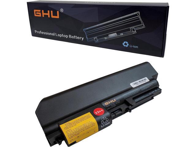 Click here for GHU New Battery 73 WH Replacement for 42T5264 42T5... prices
