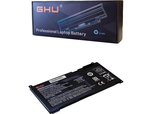 Click here for GHU New 48Wh RR03XL HSTNN-Q02C Battery Compatible... prices