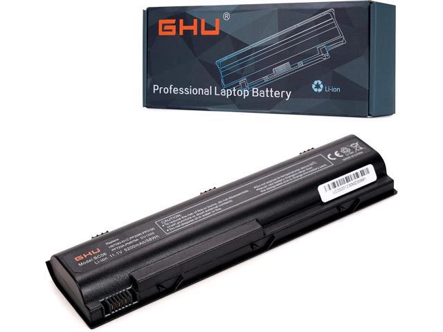 Click here for GHU 58W Battery 367759-001 367760-001 383492-001 3... prices