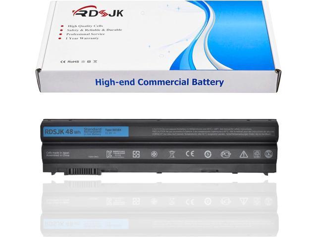 Click here for 8858X T54FJ M5Y0X 48Wh Laptop Battery for Dell Ins... prices