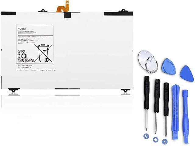 Click here for EB-BT810ABA EB-BT810ABE Tablet Battery Replacement... prices
