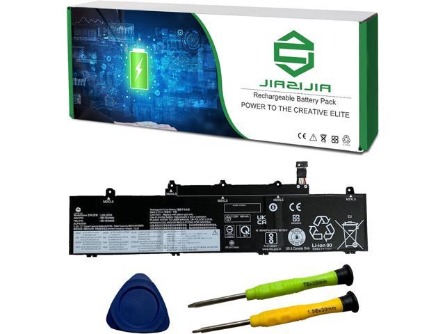 Click here for L20L3PD4 Laptop Battery Replacement for Lenovo Thi... prices