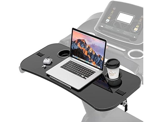 Click here for Treadmill Desk Attachment  36 Inches Tread Tray Wo... prices