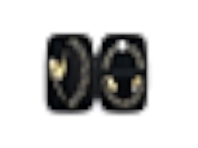 Click here for Formulamod USB C Coiled Keyboard Cable for Mechani... prices