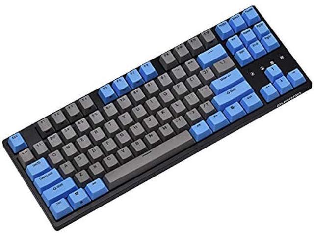 Click here for DURGOD Taurus K320 TKL Wired Mechanical Gaming Key... prices