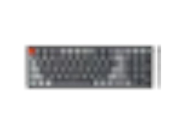 Click here for Keychron K4 RGB Hot Swappable Mechanical Keyboard... prices