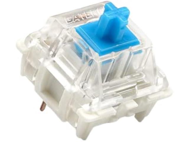 Click here for Ranked Gateron ks-9 Key Switches for Mechanical Ga... prices