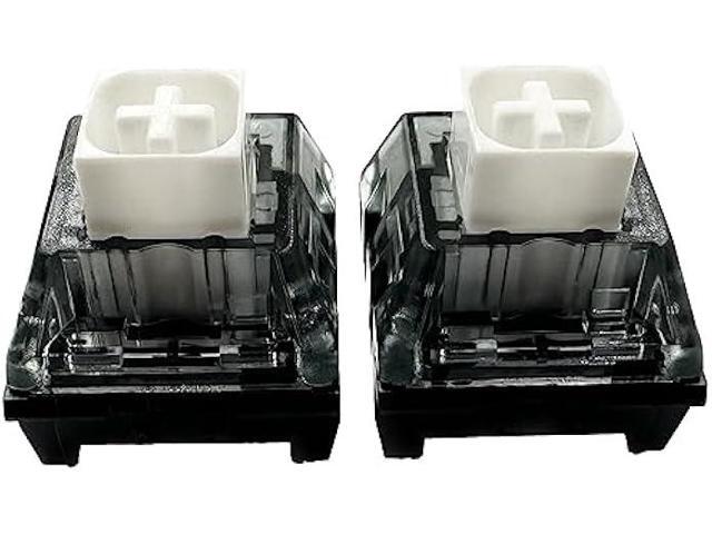 Click here for Upgrade Kailh Box V2 White Switches for Mechanical... prices