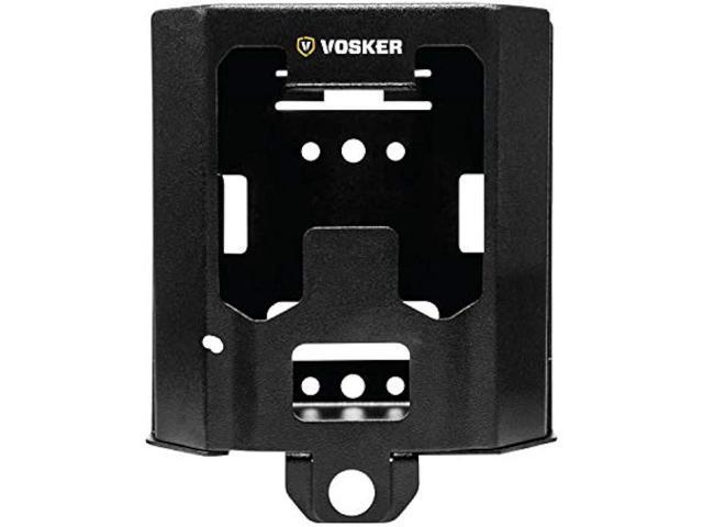 Click here for Vosker V100 and V200 Waterproof Outdoor Camera Sec... prices