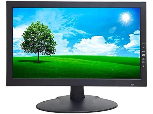 Click here for 1stPV 18.5 16:9 Wide Screen Security Monitor with... prices