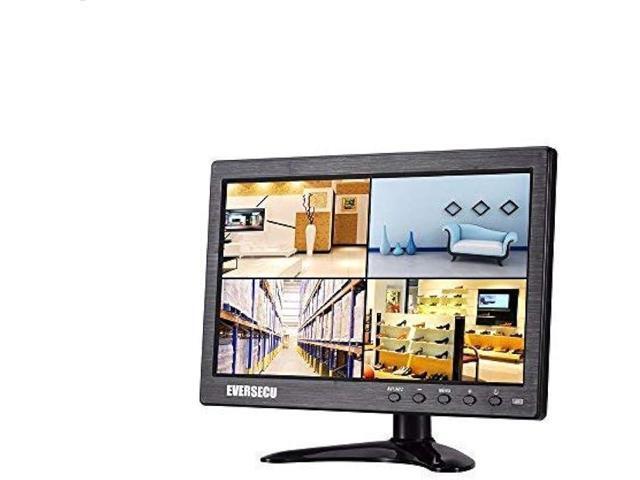 Click here for 10.1 inch Small Portable Laptop Computer Monitor w... prices