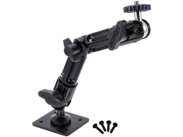 Click here for ARKON Mounts Camera Wall Mount for CCTV POV Camcor... prices