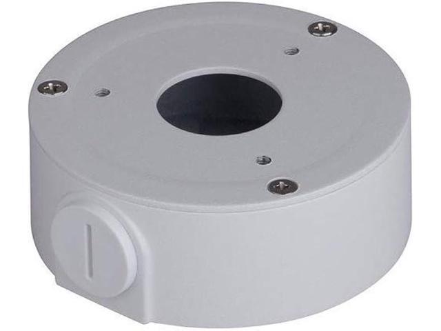 Click here for Amcrest AMCPFA134 Water-Proof Junction Box for Bul... prices