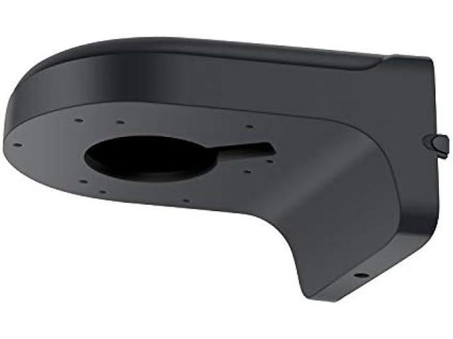 Click here for Amcrest AMCPFB203W-B Wall Mount Bracket for Dome C... prices