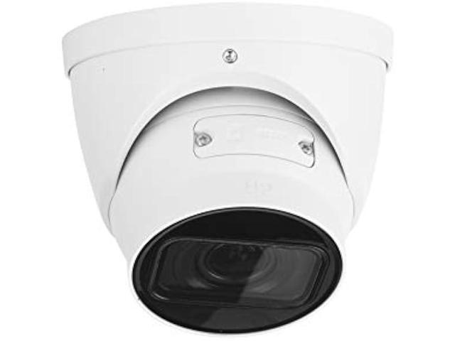 Click here for EmpireTech 4MP Ultra Low Light IP Camera Starlight... prices
