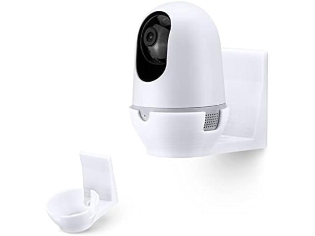 Click here for Adhesive Wall Mount for Nooie Cam 360 Baby Monitor... prices
